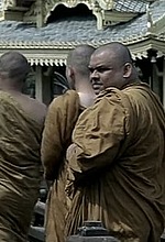 Cast - Kalyug (2005)