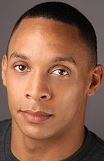 Cast - Mary Poppins Returns (2018)