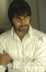 Cast - Dhurandhar (2025)