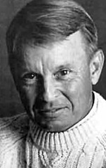 Cast - Body Double (1984)