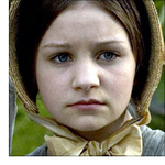 Cast - Bleak House (2005)