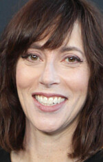 Cast - The Whitest Kids U'Know (2007 – 2011)