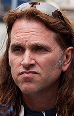 Cast - Republic of Doyle (2010 – 2014)