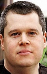 A Series of Unfortunate Events (series, 2017 – 2019) — Actors, Trailers ...