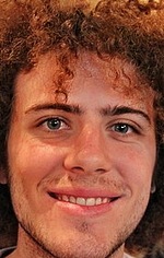 Cast - The Lord of the Rings: The Two Towers (2002)