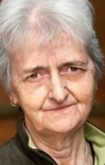 Cast - All Creatures Great & Small (1978 – 1990)