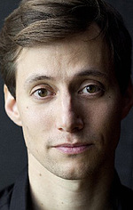 Cast - 28 Days Later... (2002)