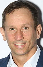 Cast - Meet the Parents (2000)