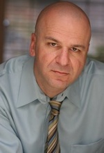 Cast - Paul Blart: Mall Cop 2 (2015)