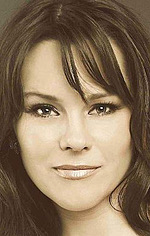 Cast - Boat Trip (2002)