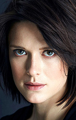 Актори - Земля гріха