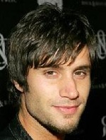 Cast - Rescue Me (2004 – 2011)