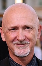 Cast - 6 Underground (2019)