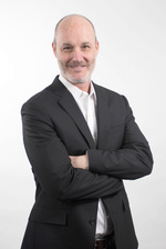 Cast - Old School (2002)