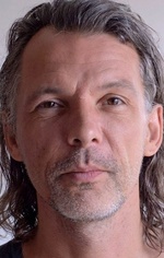 Cast - No Hard Feelings (2023)