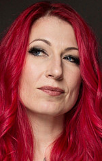 Cast - Land of the Dead (2005)