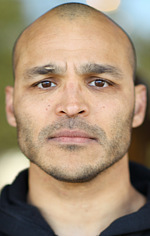 Cast - Mr. Mercedes (2017 – 2019)