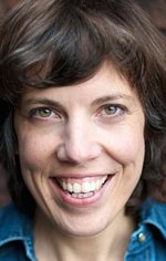 Cast - Sue Thomas: F.B.Eye (2002 – 2005)