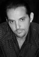 Cast - A Line of Fire (2025)