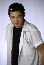 Cast - Goin' Bulilit (2005 – 2019)