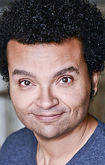 Cast - Odd Squad (2014 – ...)