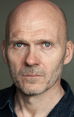 Cast - Merlin (2008 – 2012)