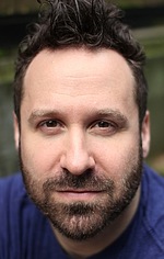 Cast - Ninjago (2019 – 2022)