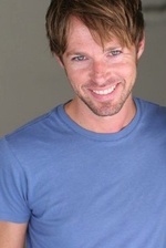 Cast - Deja Vu (2006)