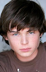 Cast - Malcolm in the Middle (2000 – 2006)