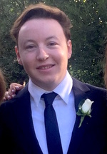 Cast - Happy Feet (2006)