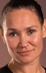 Cast - Daybreakers (2009)