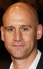 Cast - The Last Man on Earth (2015 – 2018)