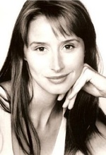 Cast - Fear Factor (2001 – 2012)