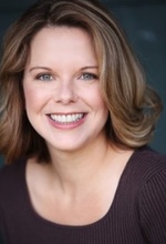 Cast - Cathouse: The Series (2005 – 2014)