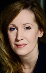 Cast - Captain America: Civil War (2016)