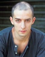 Cast - The Pianist (2002)