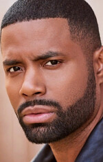 Cast - Love & Basketball (2000)