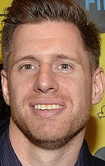 Cast - Daybreakers (2009)