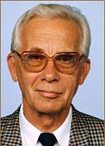 Cast - Spotkanie z ballada (1972 – 2006)