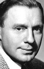 Cast - Paper Moon (1973)