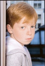 Cast - Rescue Me (2004 – 2011)