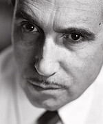 Cast - Eraser (1996)