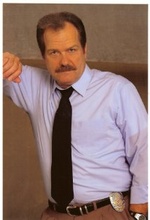 Cast - The Aviator (2004)