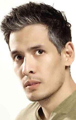 Cast - Wildflower (2017 – 2018)