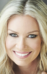 Cast - Chicago (2002)