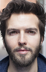 Cast - Oppenheimer (2023)