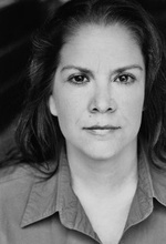 Cast - Silver Linings Playbook (2012)