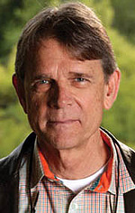 Cast - Terminator Salvation (2009)