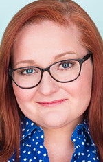 Cast - The King of Staten Island (2020)