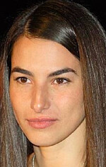 Cast - Harry Potter and the Prisoner of Azkaban (2004)